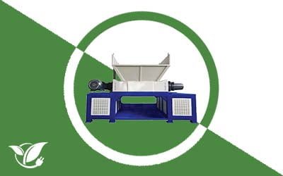 Mobile Drum Wood Chipper Machine | Portable Biomass Chipper